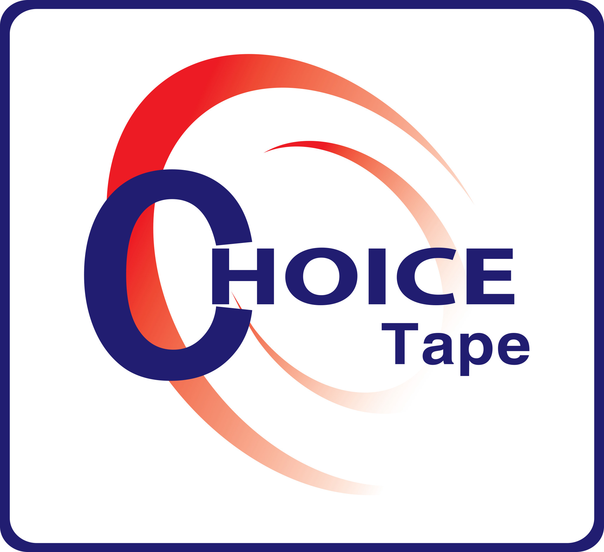 CÔNG TY TNHH CHOICE PRO-TECH
